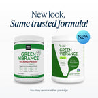 nutrient-rich greens powders for energy