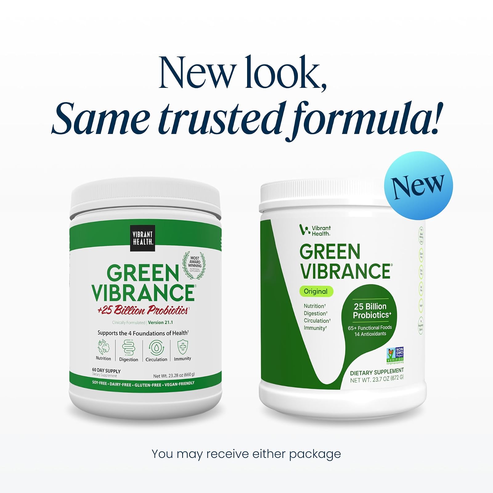 nutrient-rich greens powders for energy