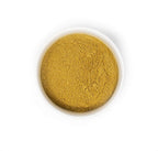 nutrient-rich greens powders for energy