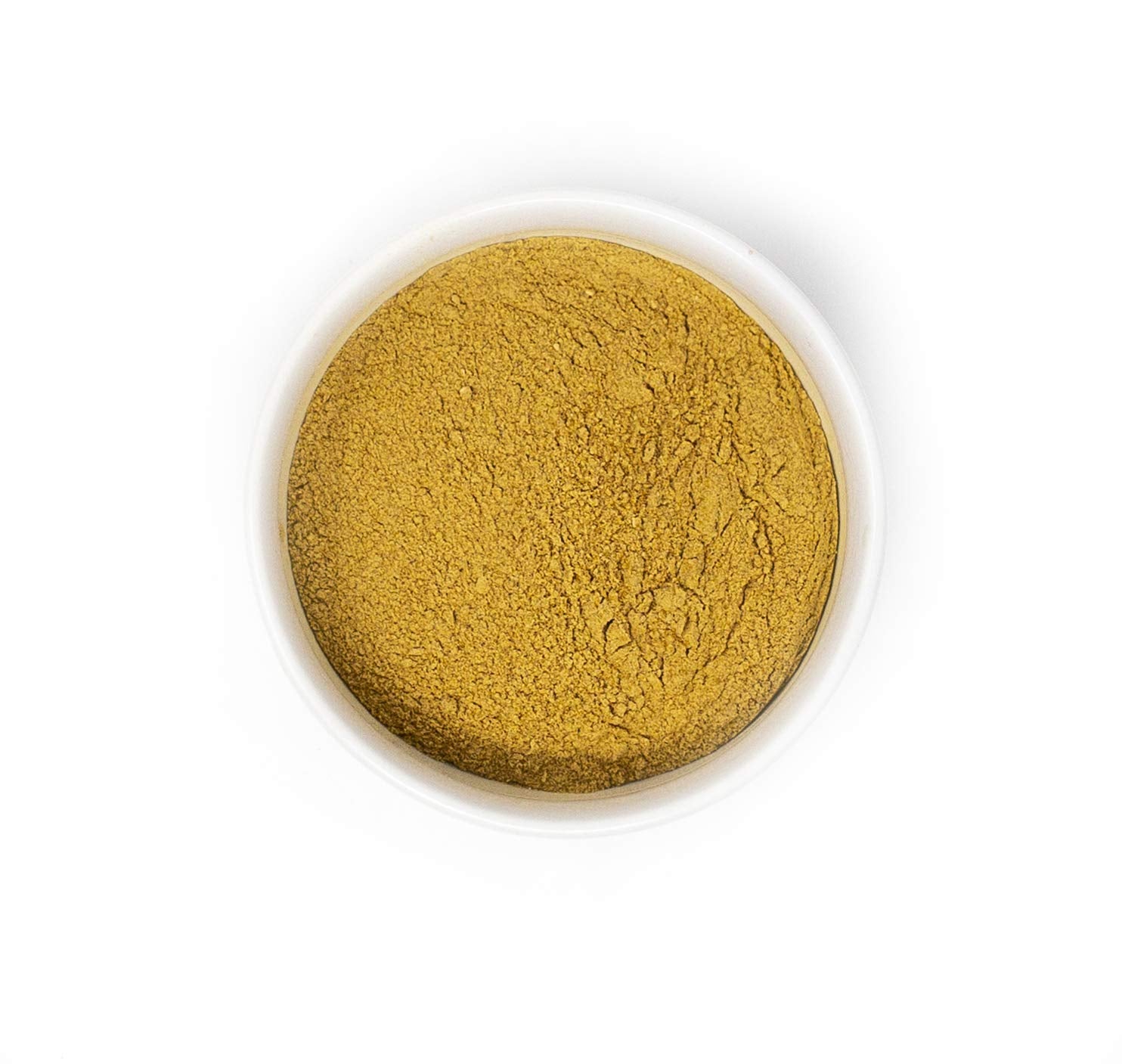 nutrient-rich greens powders for energy