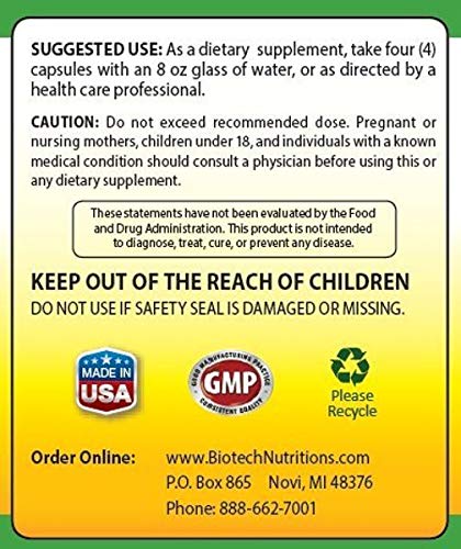 nutrient-rich greens powders supplement