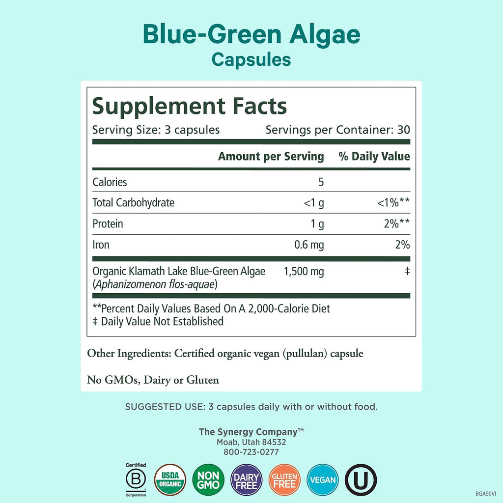nutrient-rich greens powders supplement