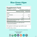 nutrient-rich greens powders supplement