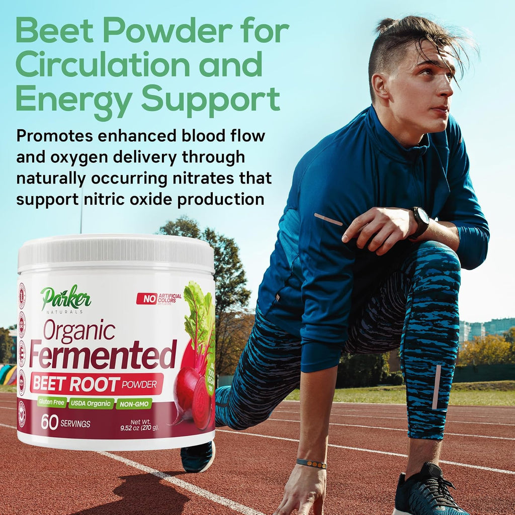 nutrient-rich greens powders supplement
