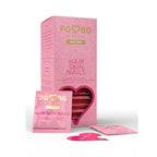 nutrient-rich gummies for beauty