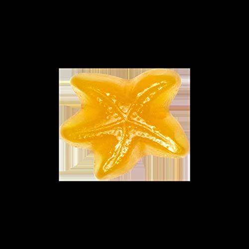 nutrient-rich gummies for children