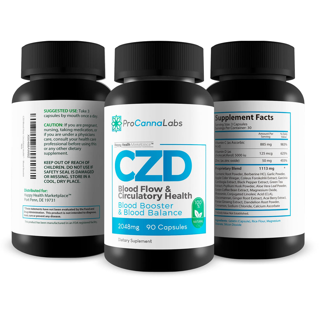 nutrient-rich gummies for daily health
