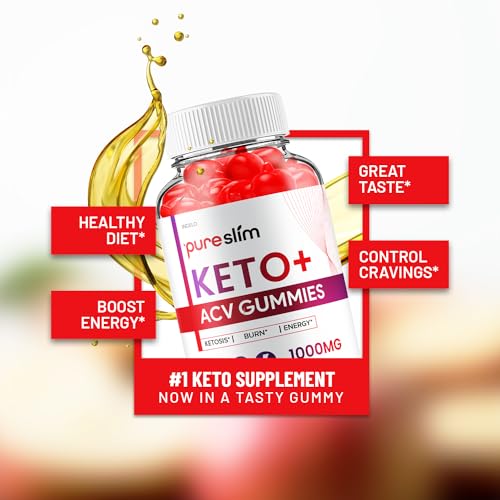 nutrient-rich gummies for men and women