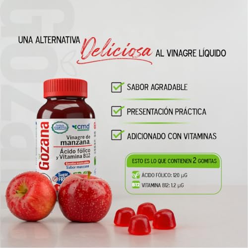 nutrient-rich gummies for wellness