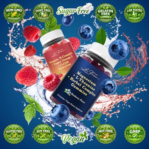 nutrient-rich gummies for women 40 plus