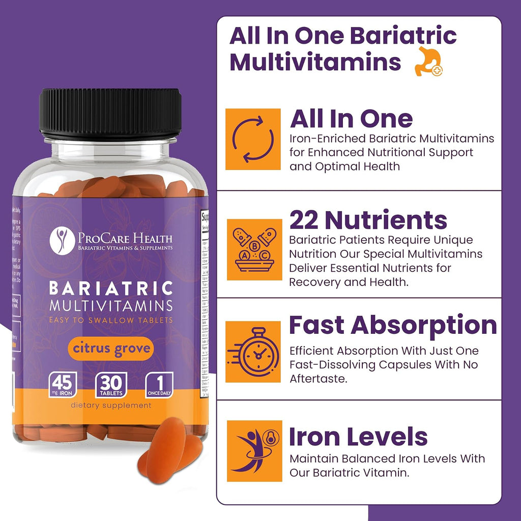 nutrient-rich gummy multivitamin alternative