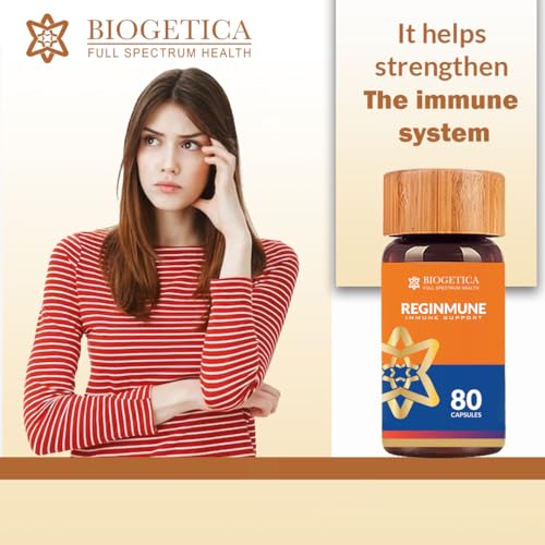nutrient-rich health capsules