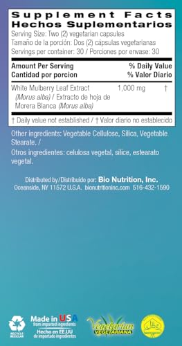 nutrient-rich health capsules