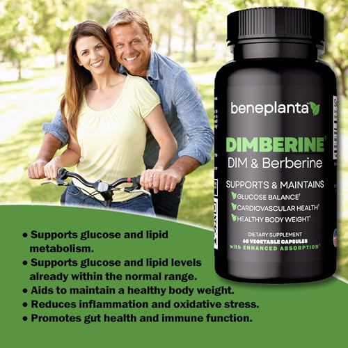 nutrient-rich health supplement capsules