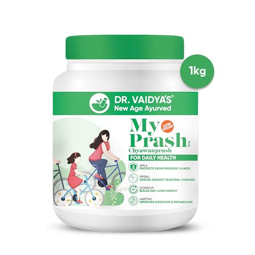 Nutrient-rich health supplement for families