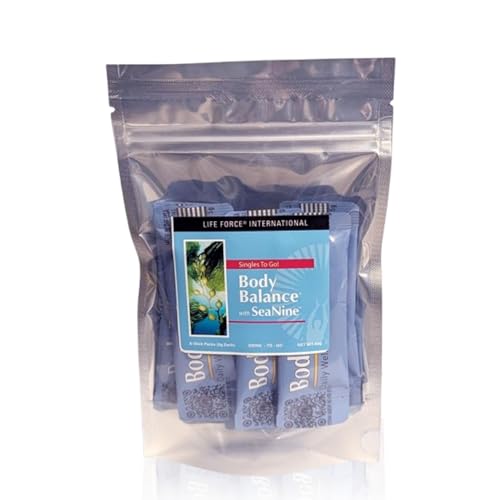 nutrient-rich health supplement sticks