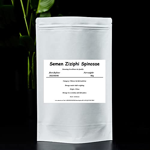 nutrient-rich health supplement