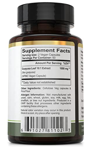 Nutrient-rich health supplement