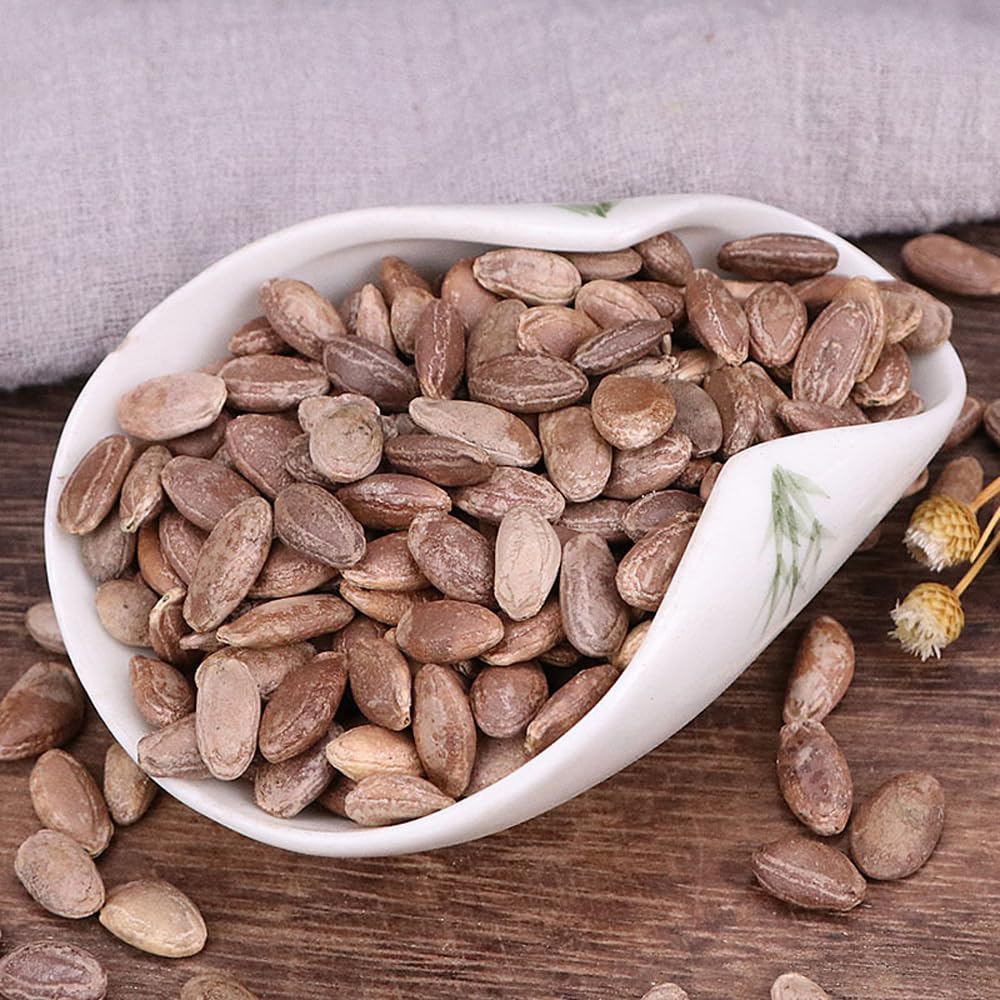 nutrient-rich health supplements