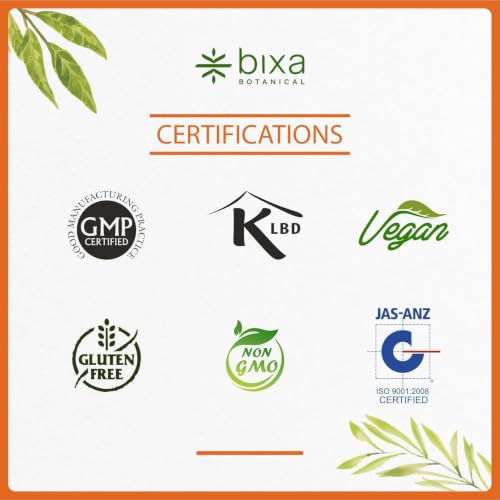 Nutrient-rich herbal energy source