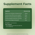 nutrient-rich herbal gummies for vitality