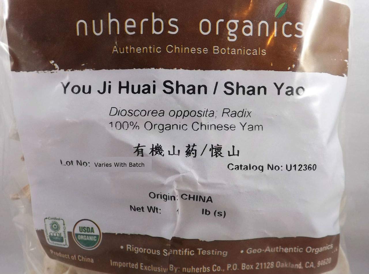 nutrient-rich herbal remedies
