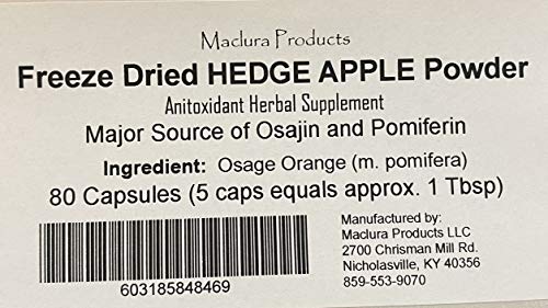 nutrient-rich herbal supplement capsules