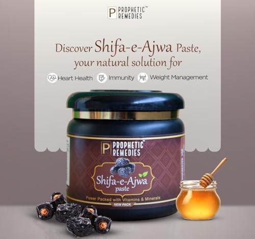 nutrient-rich herbal supplement for vitality