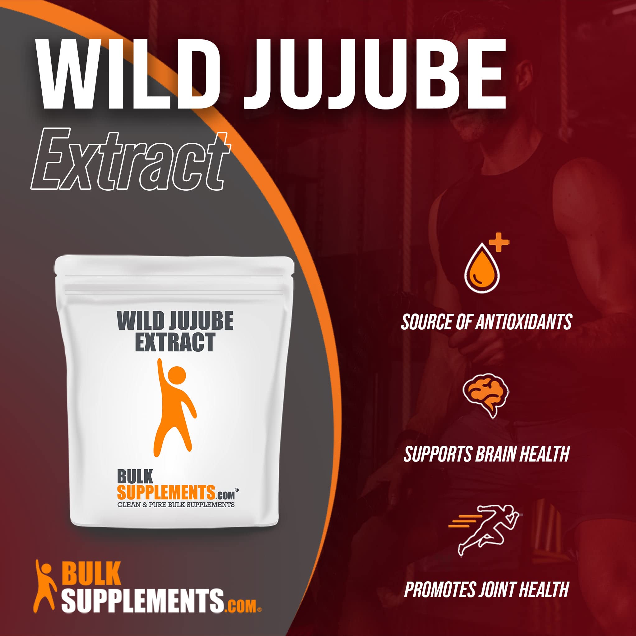 nutrient-rich herbal supplement for wellness