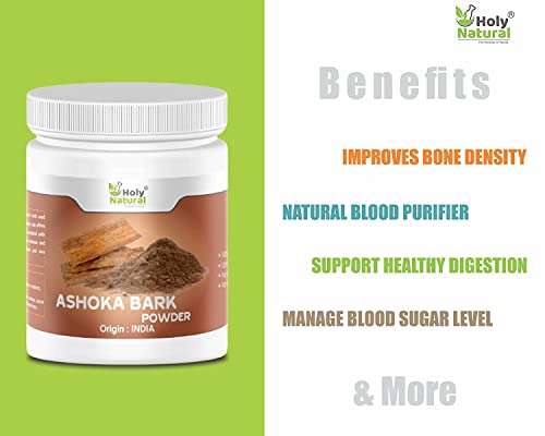 Nutrient-rich herbal supplement