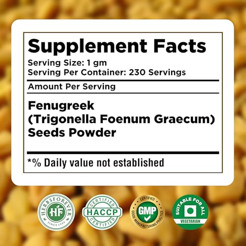 Nutrient-rich herbal supplement