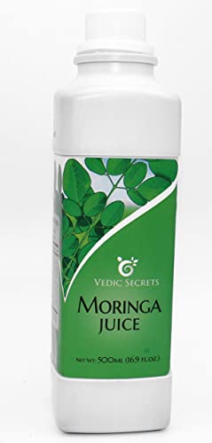 nutrient-rich herbal supplements Canada