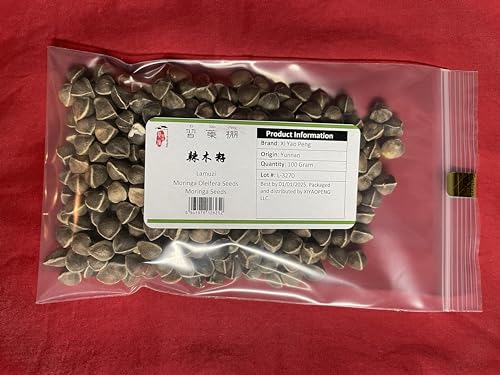 nutrient-rich herbal supplements Canada