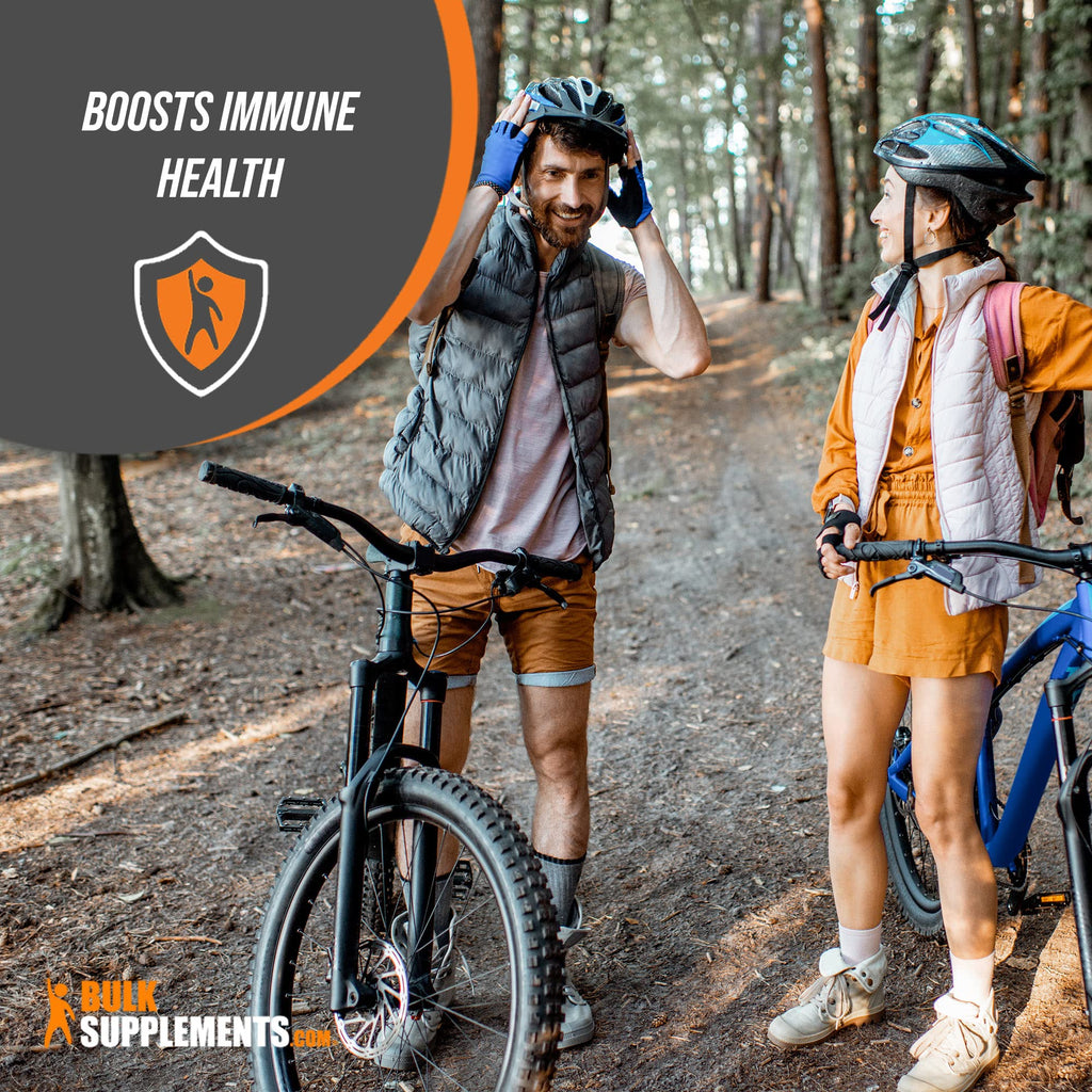 nutrient-rich herbal supplements for energy
