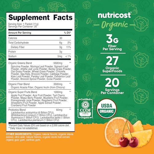 nutrient-rich herbal supplements for wellness