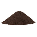 nutrient-rich herbal wellness powder