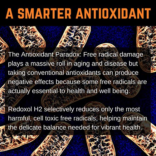 Nutrient-rich hydrogen water tablets