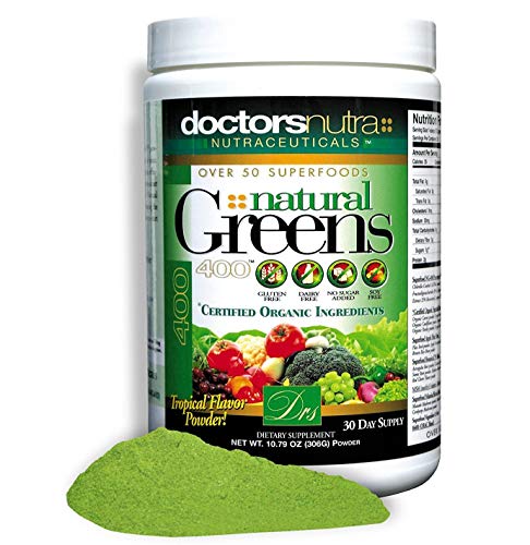 nutrient-rich juice drink for energy