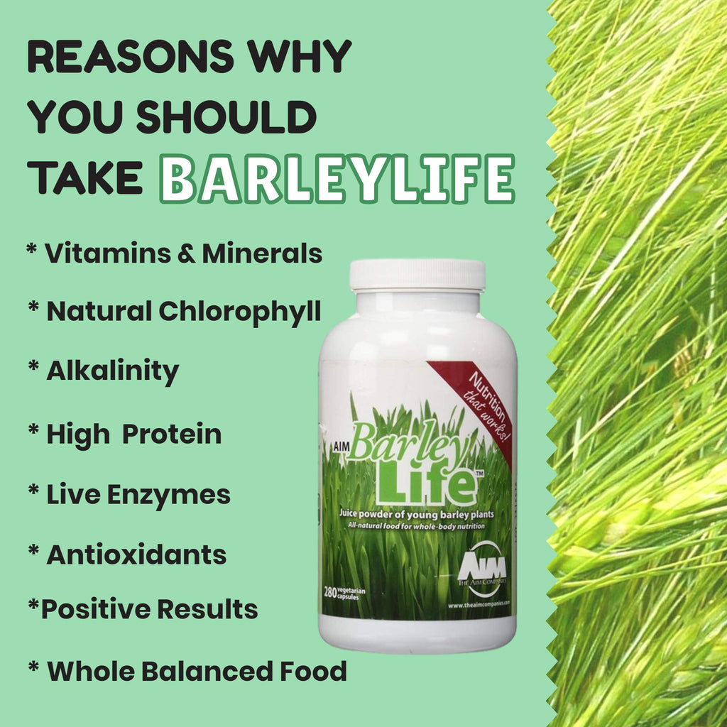 Nutrient-rich juice powder for vitality