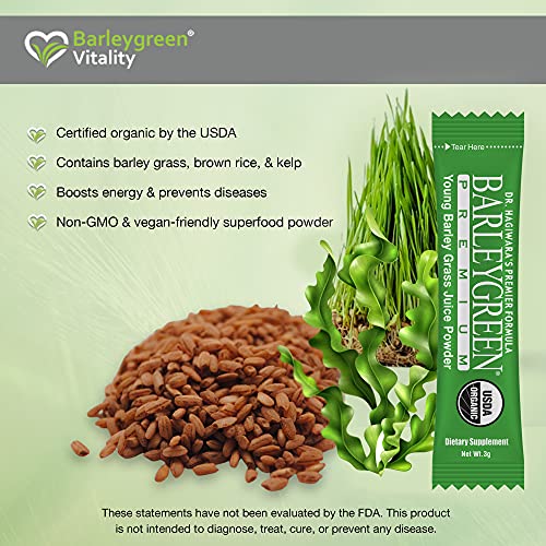 nutrient-rich kelp supplement for vitality