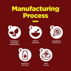 nutrient-rich kids gummies for immunity
