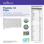 nutrient-rich kids multivitamin alternative