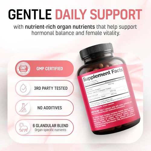 nutrient-rich kids multivitamin capsules