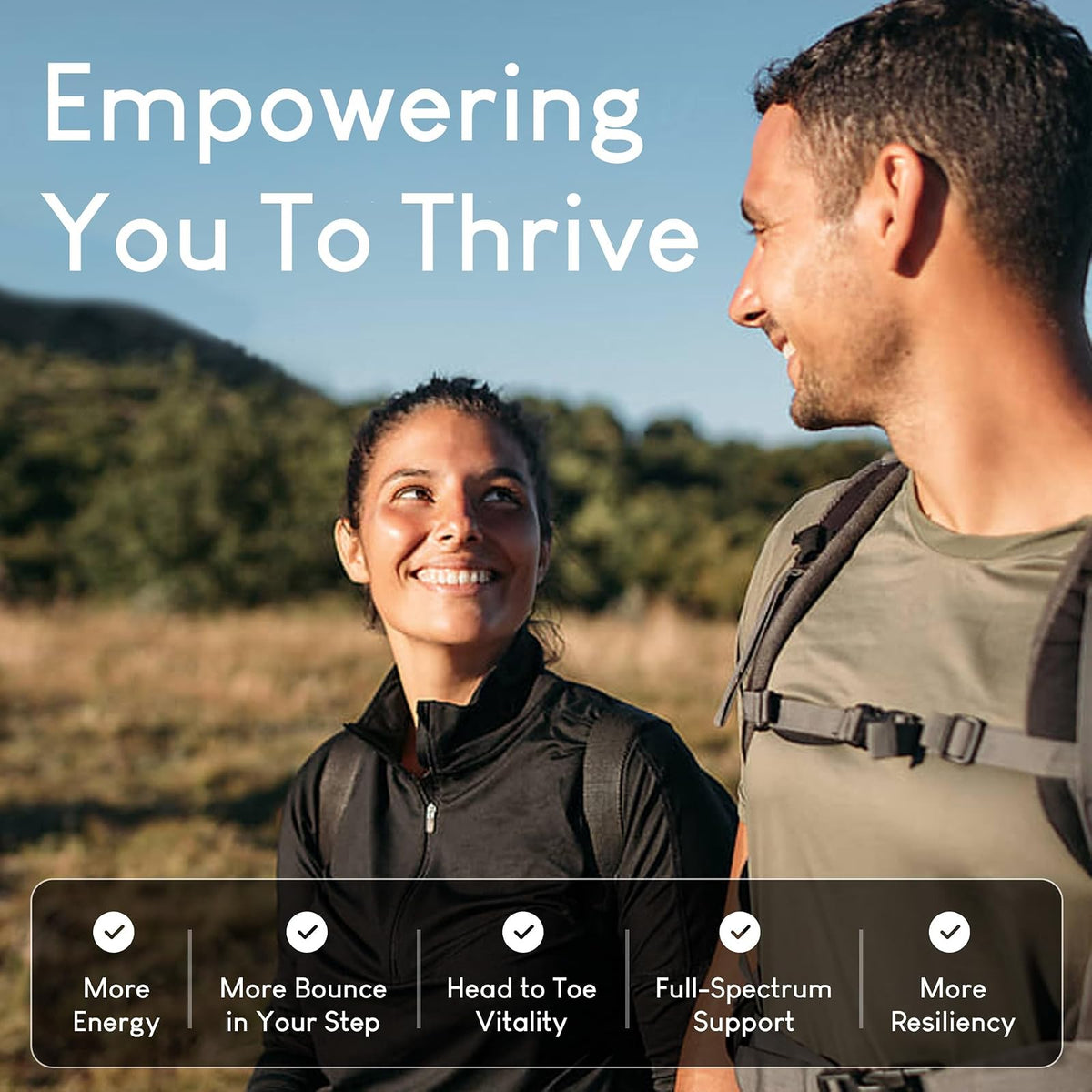 nutrient-rich kids multivitamin capsules