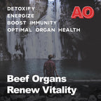 nutrient-rich kids multivitamin capsules