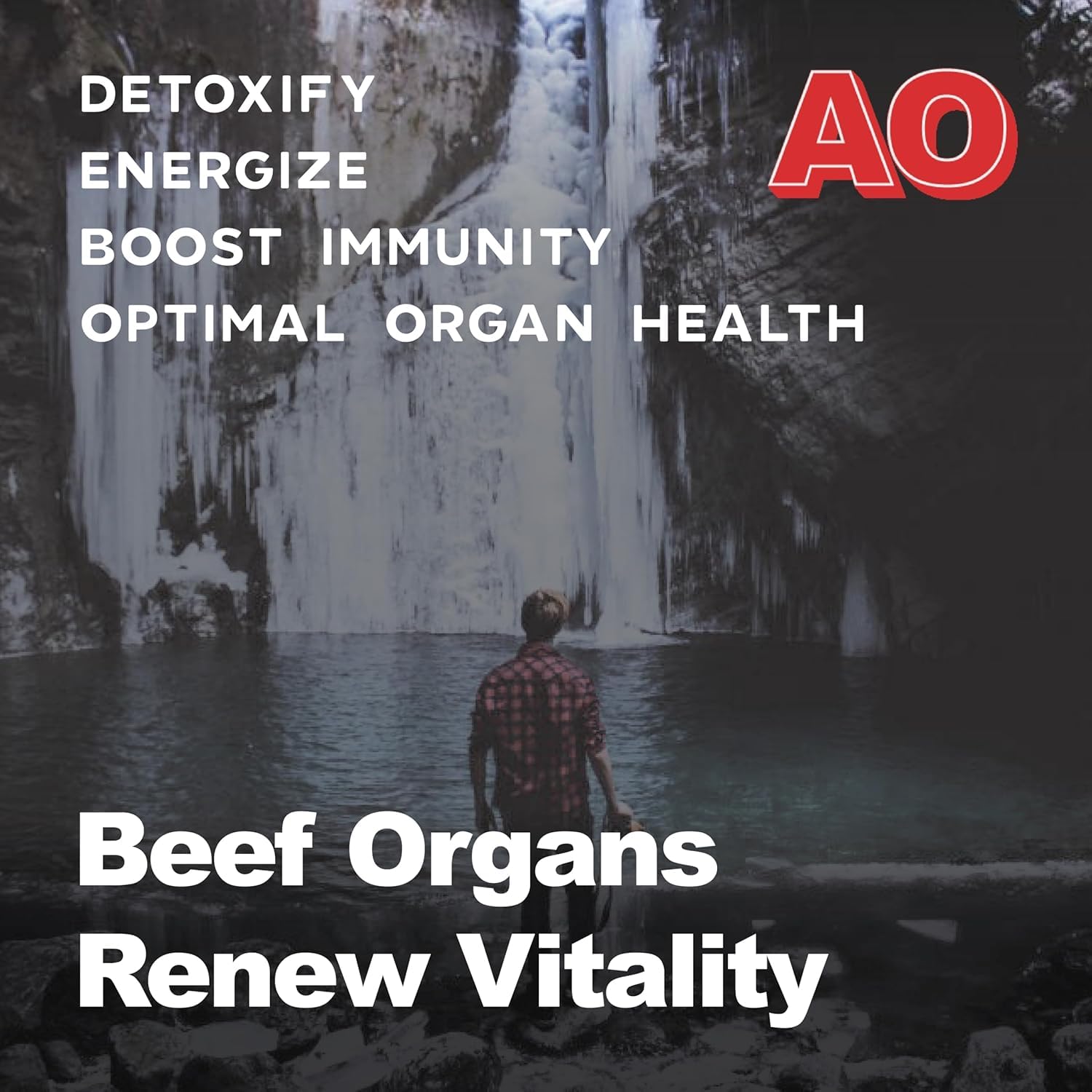 nutrient-rich kids multivitamin capsules