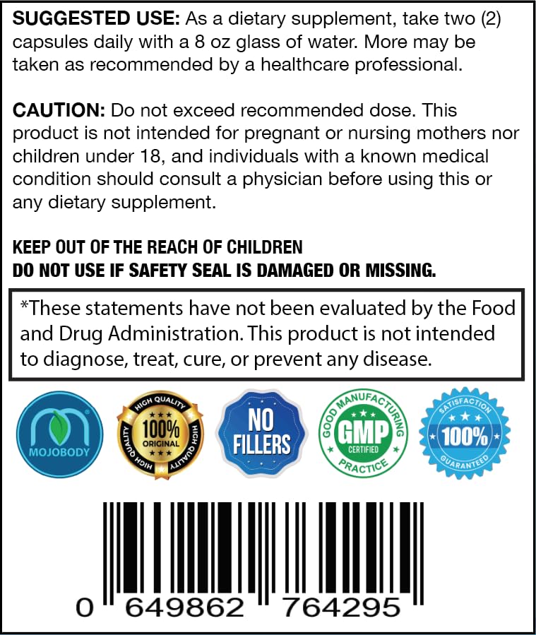 nutrient-rich kids multivitamin capsules