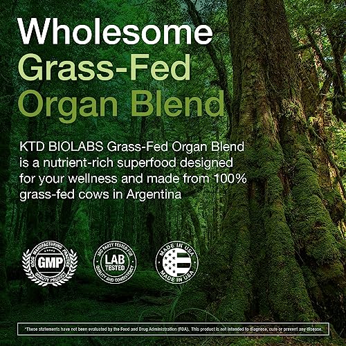 nutrient-rich kids multivitamin option
