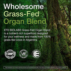 nutrient-rich kids multivitamin option