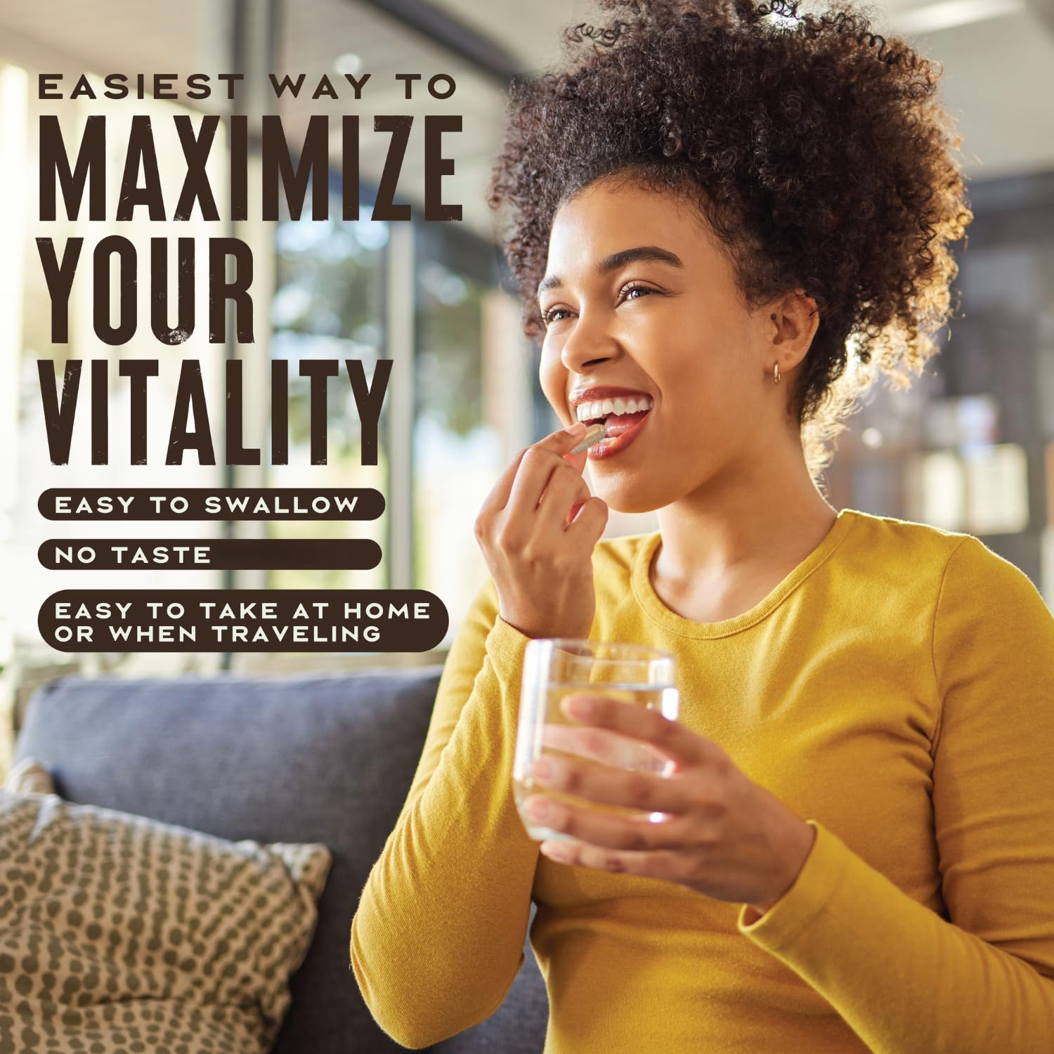 nutrient-rich kids multivitamin option
